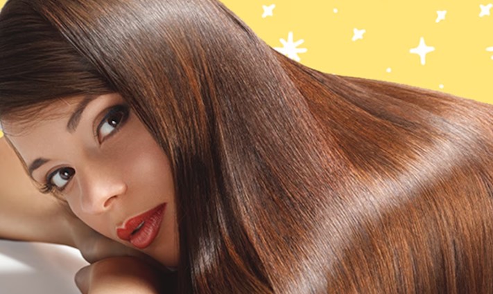 The Balding Hairline Understanding, Causes, and Coping Strategies ...