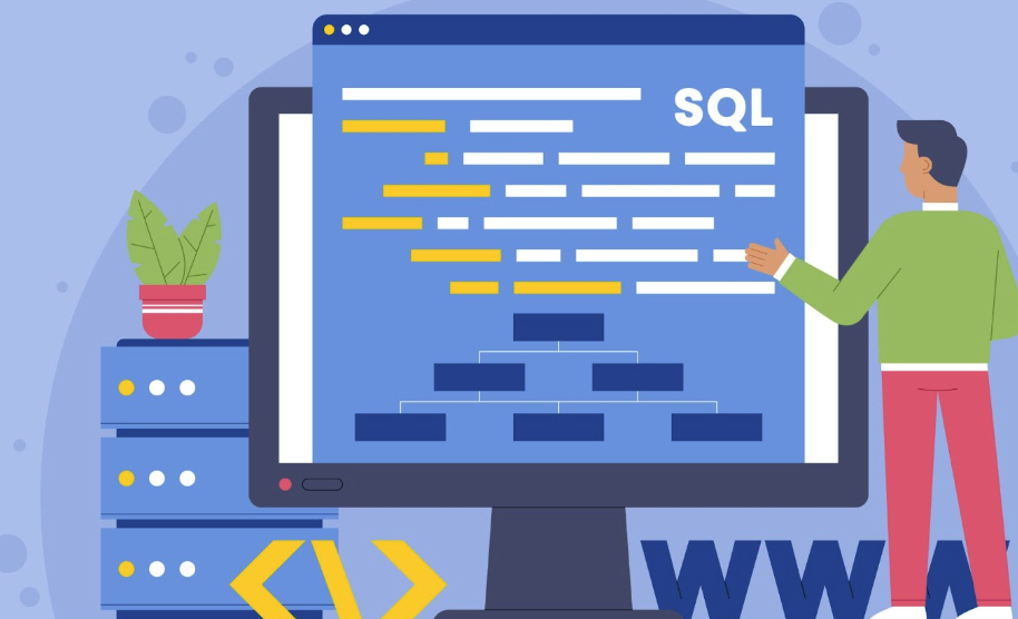 Choosing the Right SQLite Data Types: Best Practices for Effective Data ...